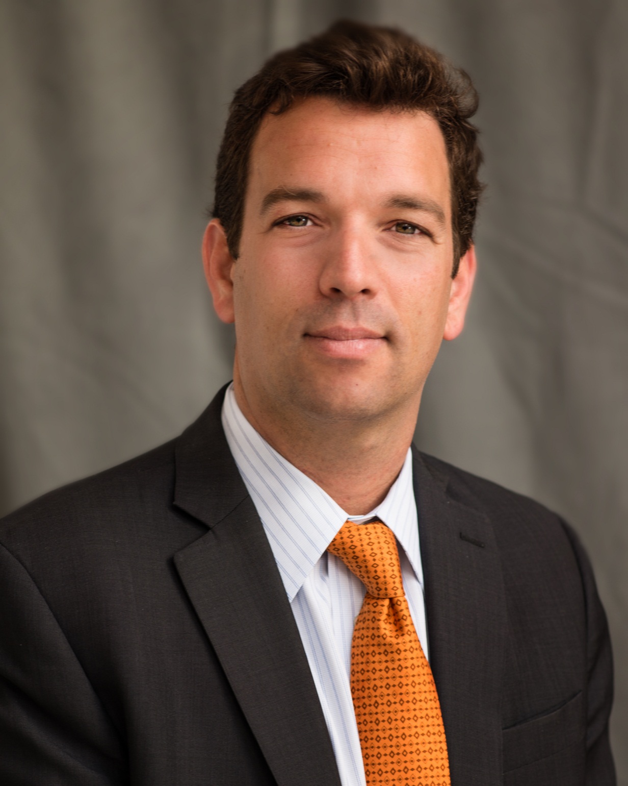 Mis primeras sensaciones y la entrevista a Robert Ford sobre el ...