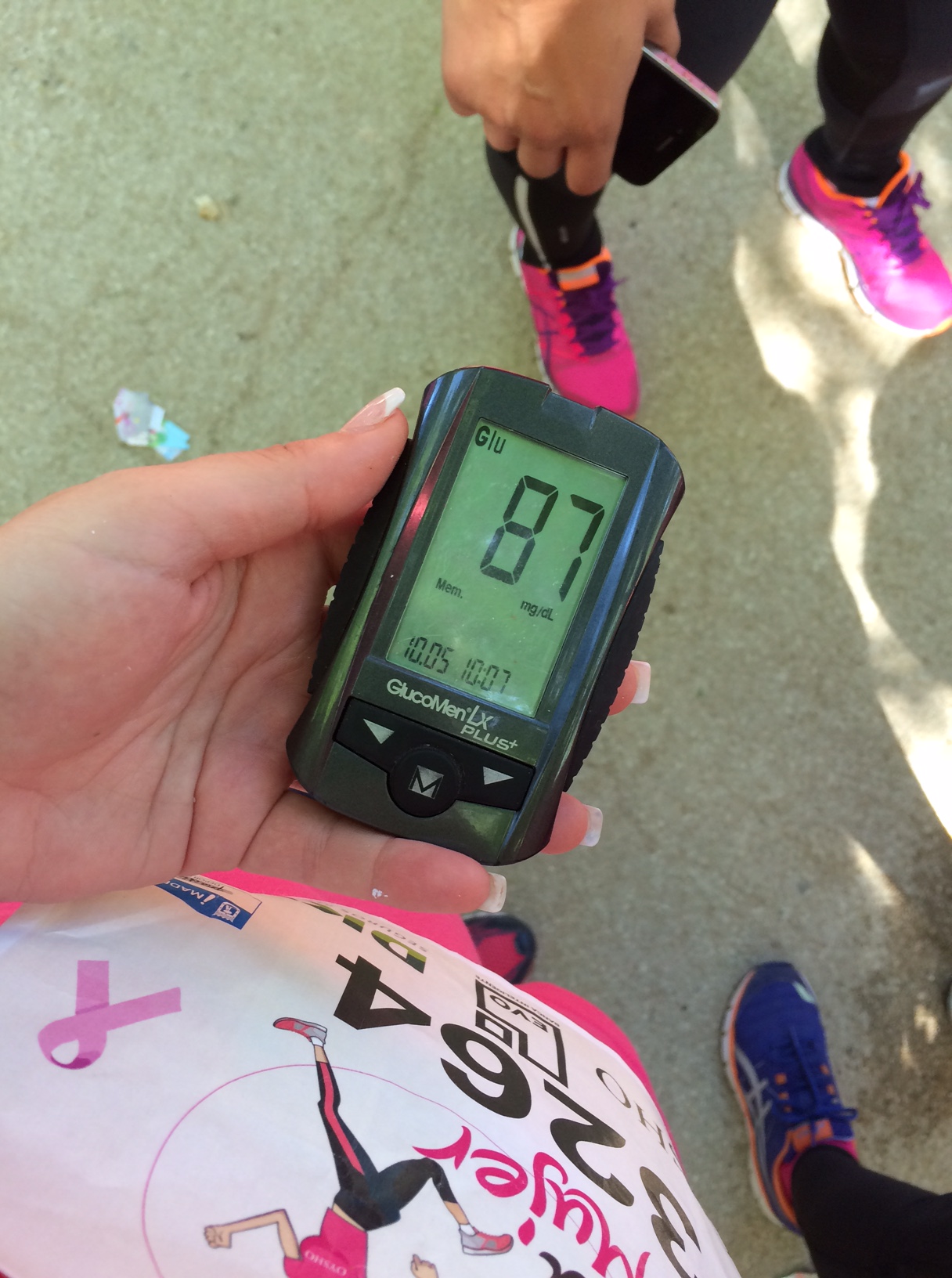 IMG_9892 « Vive tu diabetes