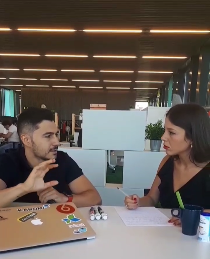 Insulclock: qué es y mis impresiones de uso « Vive tu diabetes