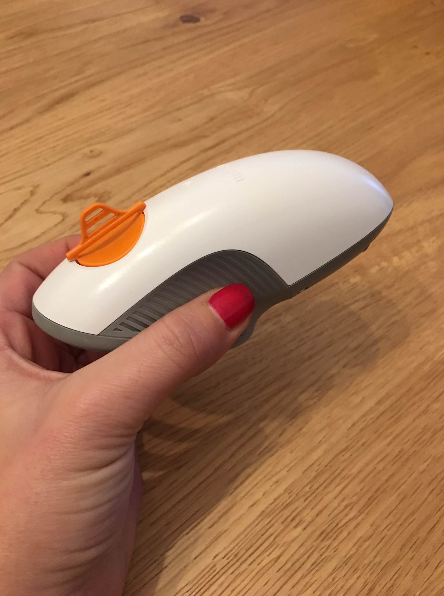 Características y Experiencia con Dexcom G6 « Vive tu diabetes