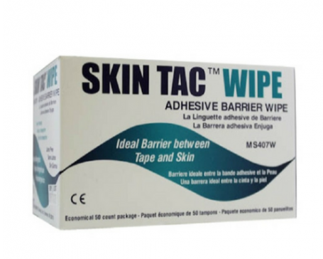 skin tac « Vive tu diabetes