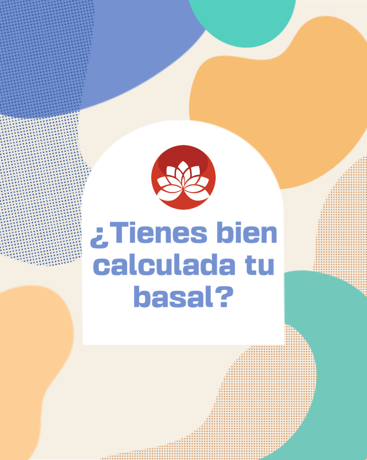 Calcular tu dosis de insulina basal « Vive tu diabetes