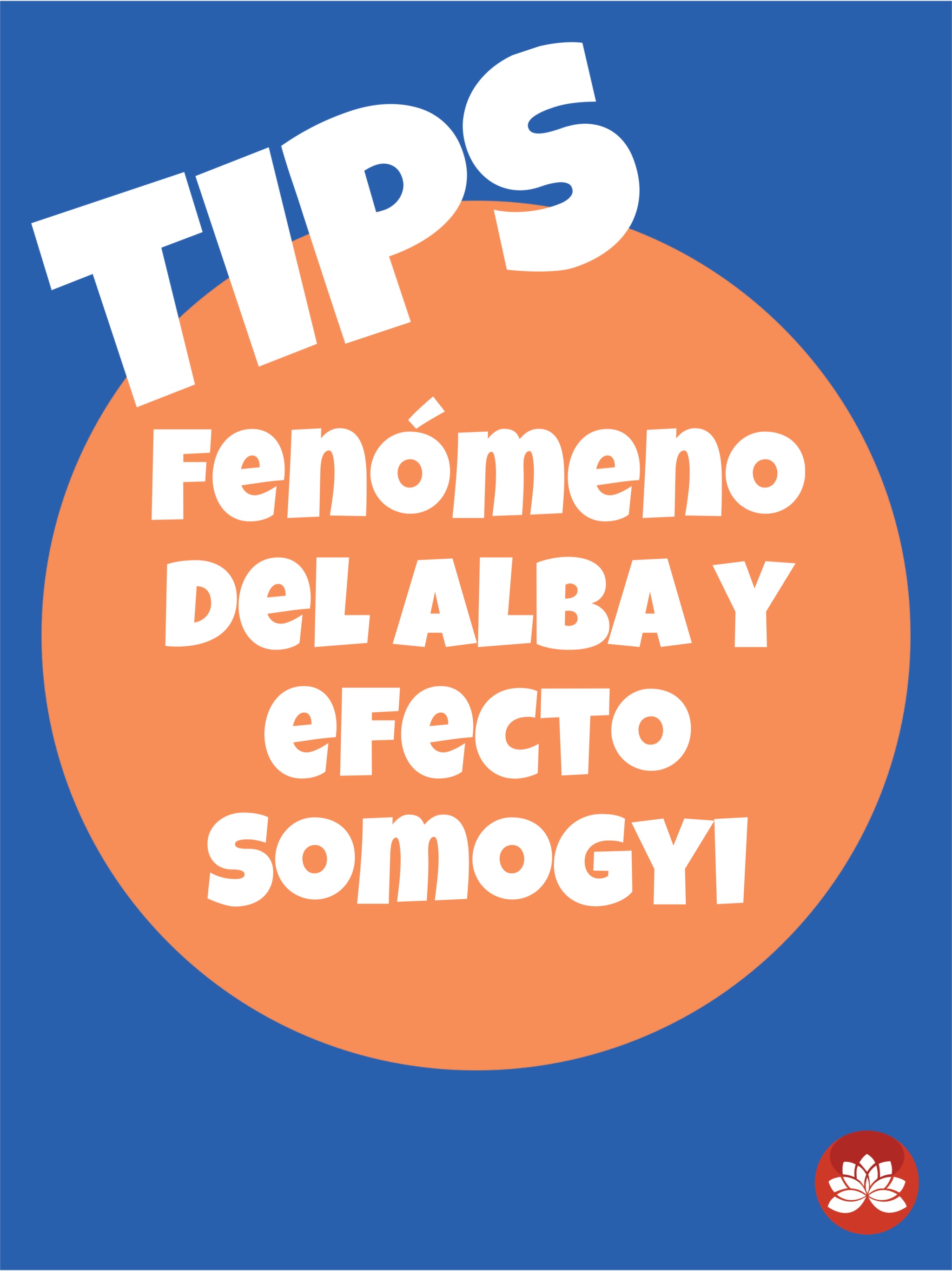 Efecto Somogyi O Fenómeno Del Alba Vive Tu Diabetes
